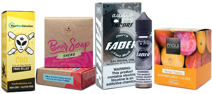 4 oz Bottle Boxes - customcosmeticboxes.com